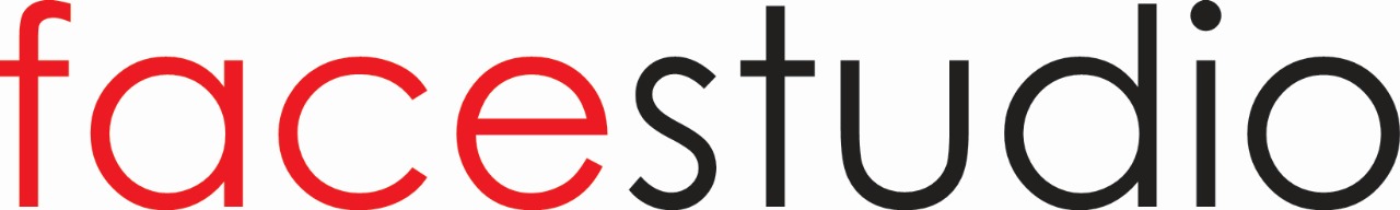 FACE Studio — Azərbaycanın ən böyük salonlar şəbəkəsi